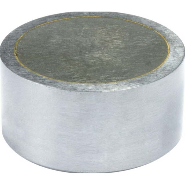 Buy Mag-Mate A1000SMC, Samarium Cobalt Island Pole Magnet Assemblies 54 ...