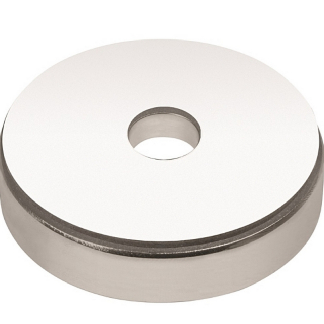 Buy Mag-Mate CMP101912P2N42, Max-Attach Magnet 33.2 Lb Holding Force ...