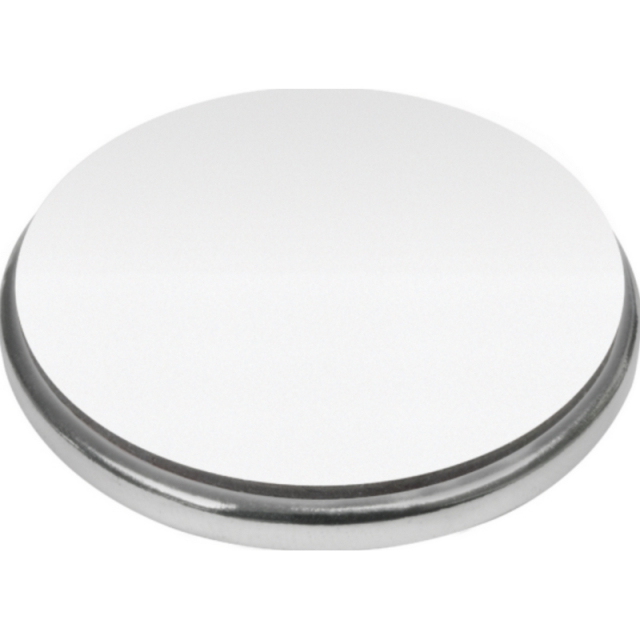 Buy Mag-Mate CMP15012P1ADH, Max-Attach Magnet 77 Lb Holding Force ...