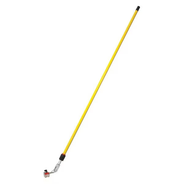 Buy Mag-Mate LCM1000-02, Load Control Magnet, 1000 Lbs Capacity - Prime Buy