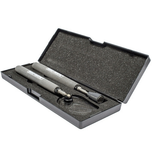 Buy Mag-Mate MMK204, Inspection & Retrieving Tool Kit - Prime Buy