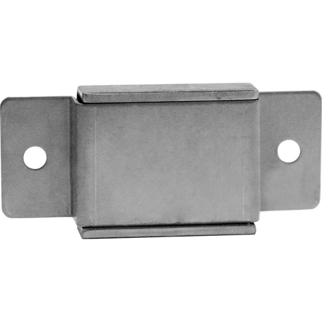 Buy Mag-Mate SS2100, Stainless Steel Paint Rack Assembly Paint - Prime Buy