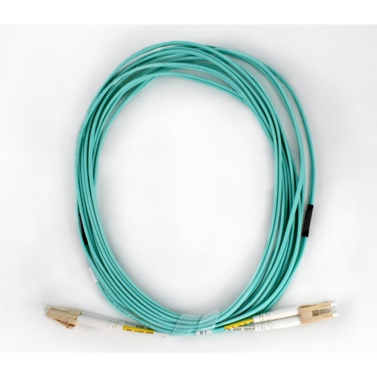 Buy MagStor C-5M-LCFC, 5M LTO Tape Drive OM3 FC Cable - Prime Buy