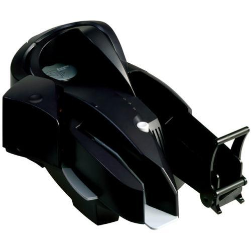 Buy Magtek 22310102, Check Scanner, USB Interface with Cable - Prime Buy