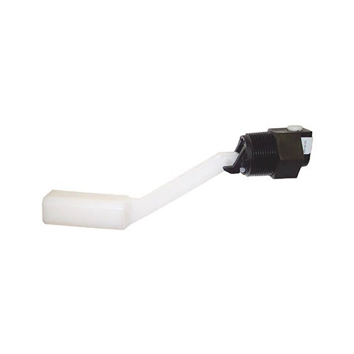 Buy Merrill AE10, Deep Well Air Volume Control - Prime Buy