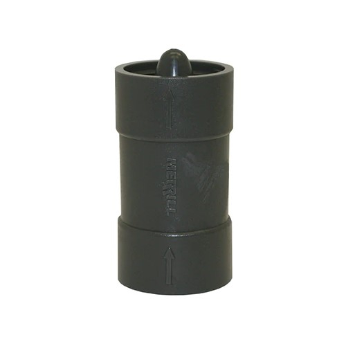 Buy Merrill CVB100, 100 Series 1" Plastic Check Valve - Prime Buy