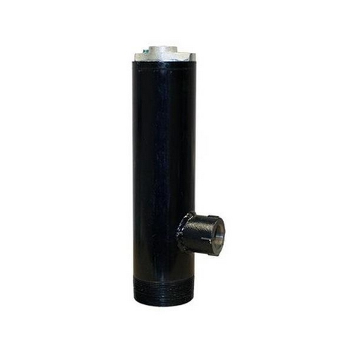 Buy Merrill SSMCU505, 5" Modular Casing Pitless Unit, 5' Bury, 1" Pipe ...