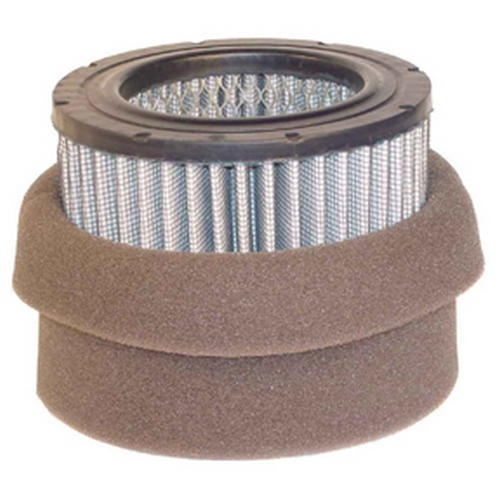 Buy Midwest Control 31P, Filter Element Cloth 5 Micron with a Prefilter ...