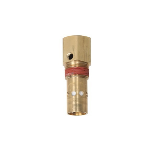 Buy Midwest Control P1010T, In-Tank Check Valve, 1" FPT x 1" MPT ...