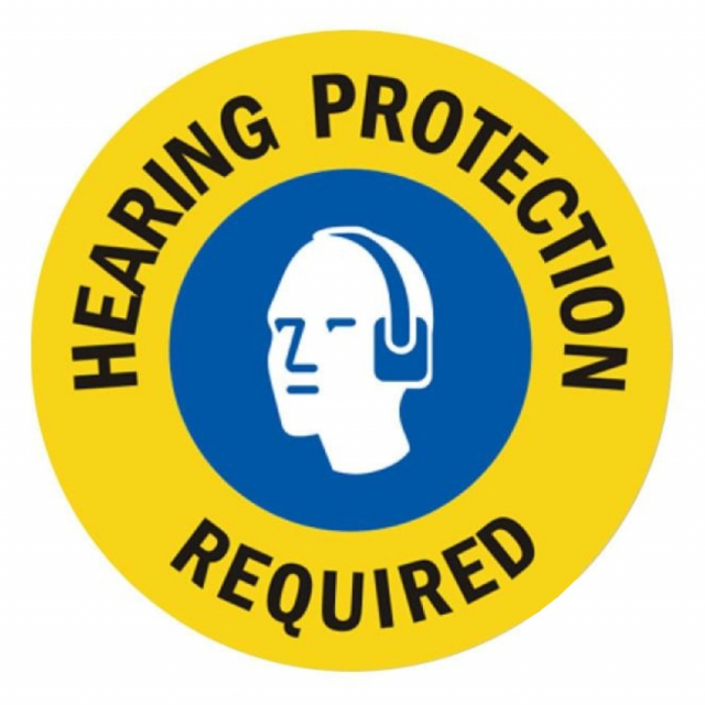 Buy Mighty Line HearingprotectreqB24, Buy Mighty Line HearingprotectreqB24,
