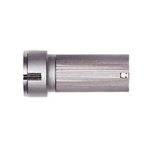 Buy Mitutoyo 04AZA751, Holtest/Digimatic/Borematic-Head, 62-75mm ...