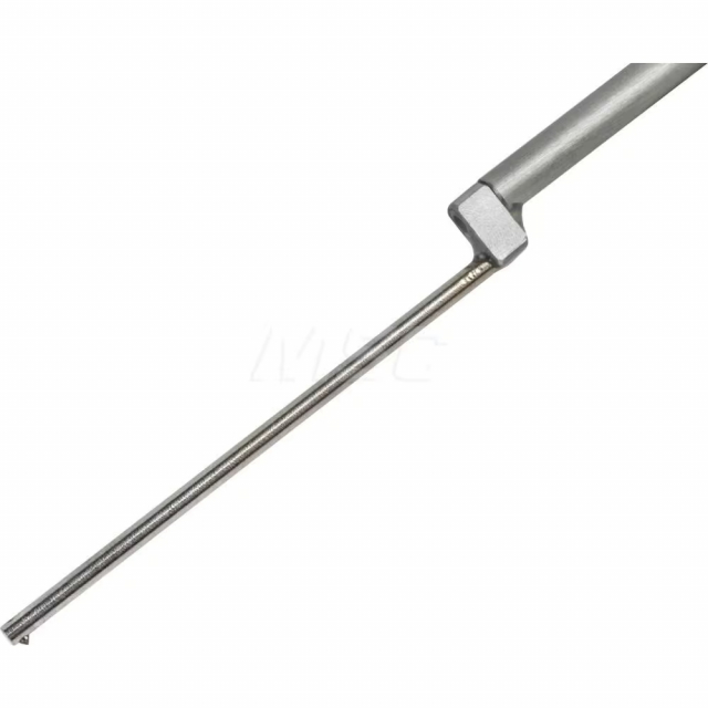 Buy Mitutoyo 12AAE908, Surface Roughness Stylus 90deg Tip Angle - Prime Buy