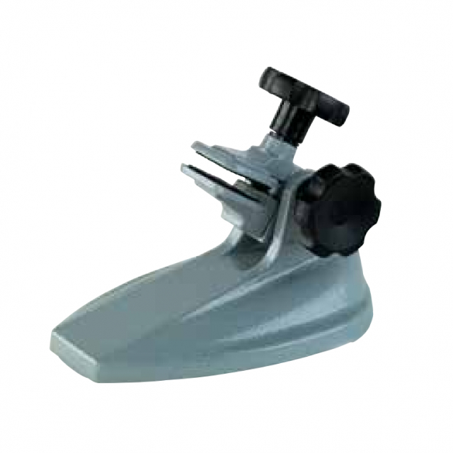 Buy Mitutoyo 156-101-10, Series 156 Micrometer Stand, Adjustable Angle ... Buy Mitutoyo 156-101-10, Series 156 Micrometer Stand, Adjustable Angle ...