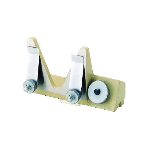 Buy Mitutoyo 172-132, Clamping Material Vertical Workpiece Holder ...