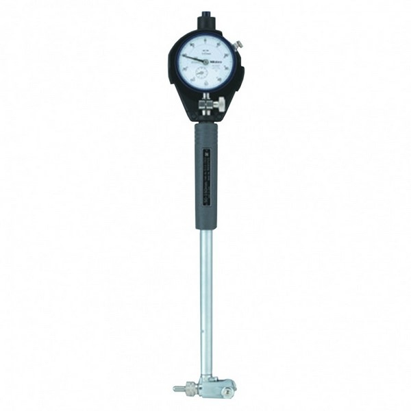 Buy Mitutoyo 511-726-20, Standard Type Dial Bore Gage, 250-400mm ...