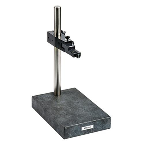 Buy Mitutoyo 517-896, Series 517 Precision Granite Stand, 8x12" Base, 8 ...