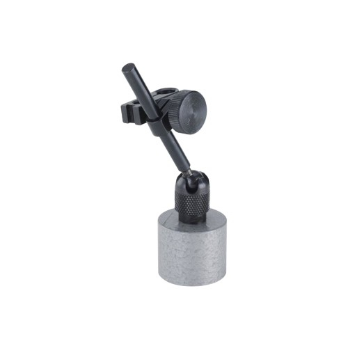 Buy Mitutoyo 7011S-10, Magnetic Stand - Prime Buy