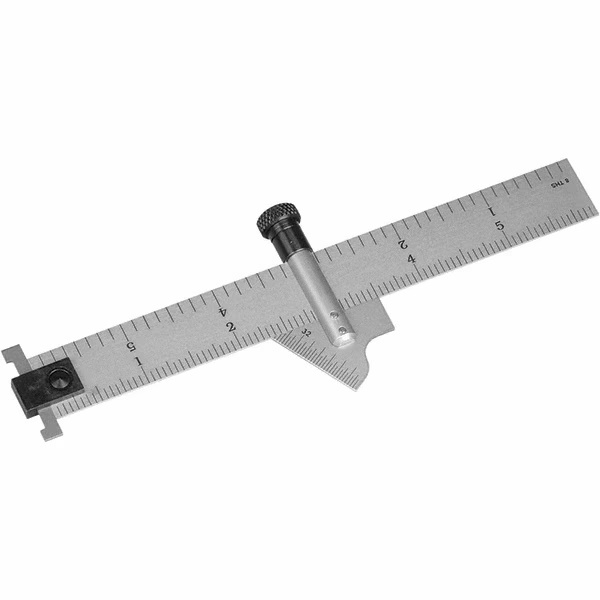 Buy Mitutoyo 950-275, Drill Point Gages Bevel Angle 59.0 - Prime Buy