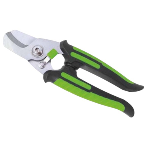 Buy Mueller-Kueps 905 095, Multi-Purpose Cable Cutter - Prime Buy