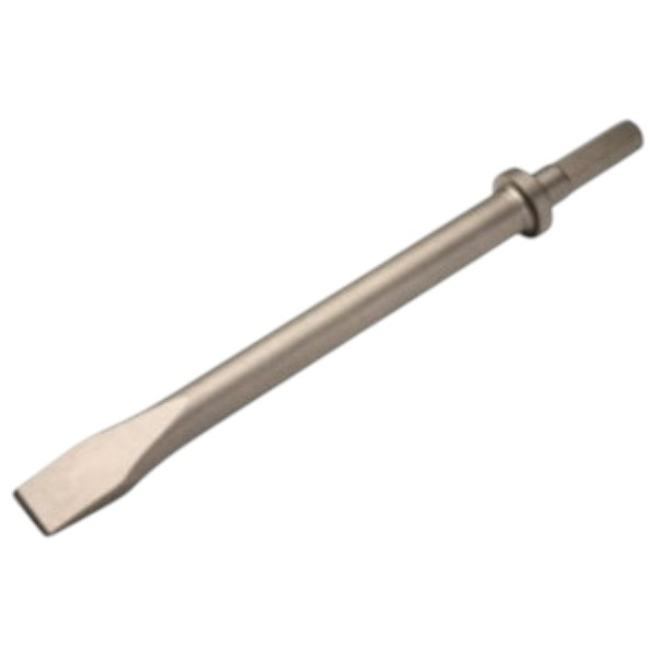 Buy Mueller-Kueps EQ-290 300/KIT, Heavy Duty Air Hammer with 2 Adaptors ...