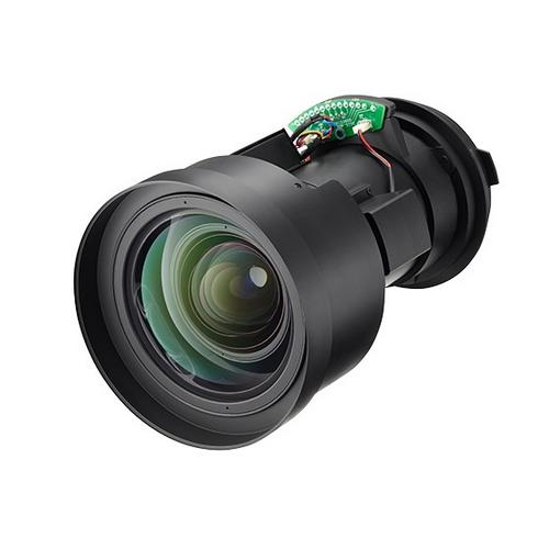 Buy NEC NP40ZL, Zoom Lens, 0.79 - 1.1:1 for NP-PA - Prime Buy