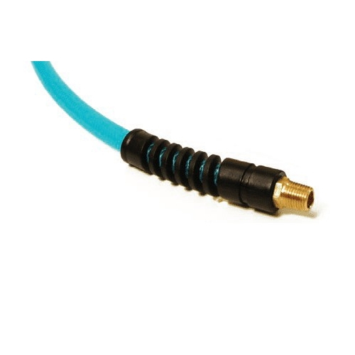 Buy Nycoil D49913-4SR, Ultra-Lite Superbraid 1/4" x 100' x 1/4" Hose ...