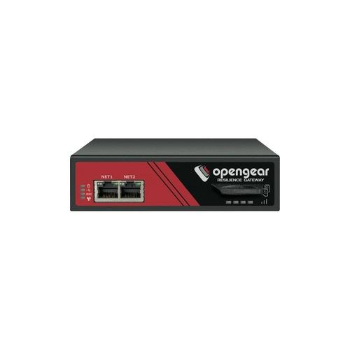 Buy Opengear ACM7004-5-LMP, Infrastructure Management Equipment - Prime Buy