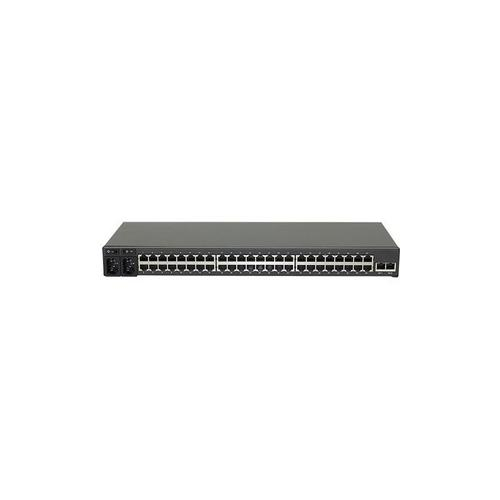 Buy Opengear CM7148-2-DAC-US, Console Server - Prime Buy