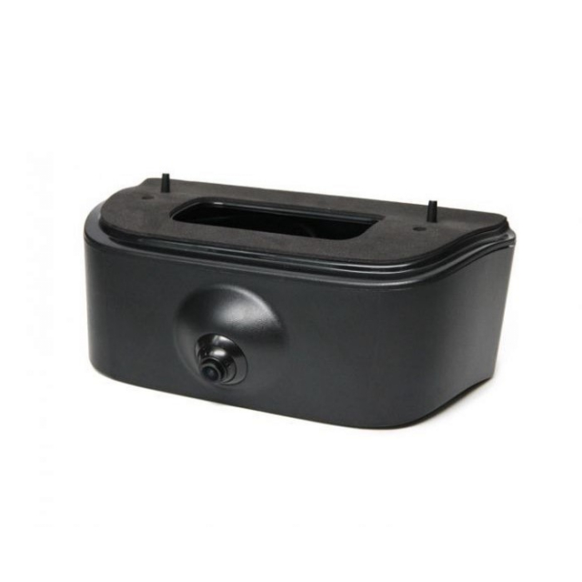 Buy Rear View Safety RVS-919, Nissan NV200 Third Brake Light Backup ...