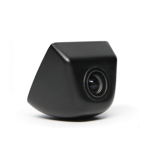 Buy Rear View Safety RVS-MV1-R, MV1 Right Side Camera 10ft Cable RCA ...