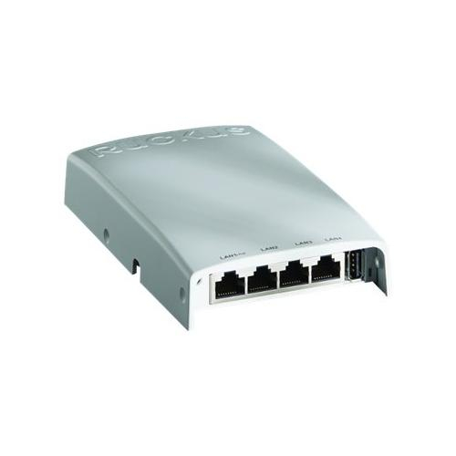 Buy Ruckus 901-H510-US00, Access Point, Switch, 802.11ac, Dual Band AP ...