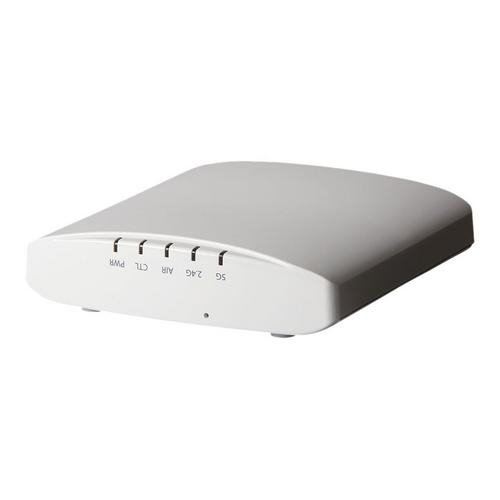 Buy Ruckus 901-R320-WW02, Access Point, R320 Dual-band, 802.11AC ...