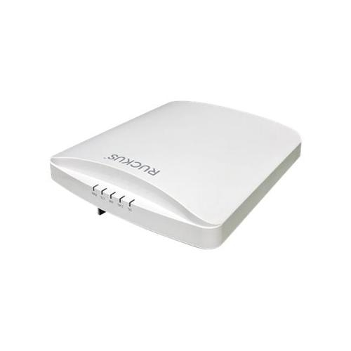 Buy Ruckus 901-R750-WW00, Access Point, 802.11ABGN, AC, AX, Wireless ...