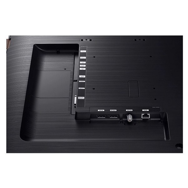 Buy Samsung PM43H, PM-H Series 43" Commercial LED LCD Display - Prime Buy