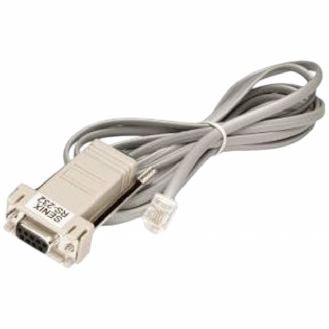 Buy Senix UA-CC485, RS-485 Serial Connection Cable - Prime Buy