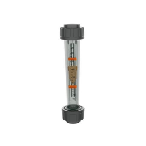 Buy Simtech DFM185 101 6 007-7, DFM Series, 3/4" Flow Meter - Prime Buy