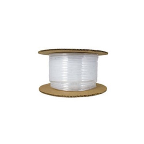 Buy Solinst 109431, 1/4" x .170" Teflon PTFE/FEP Tubing 250' Coil ...