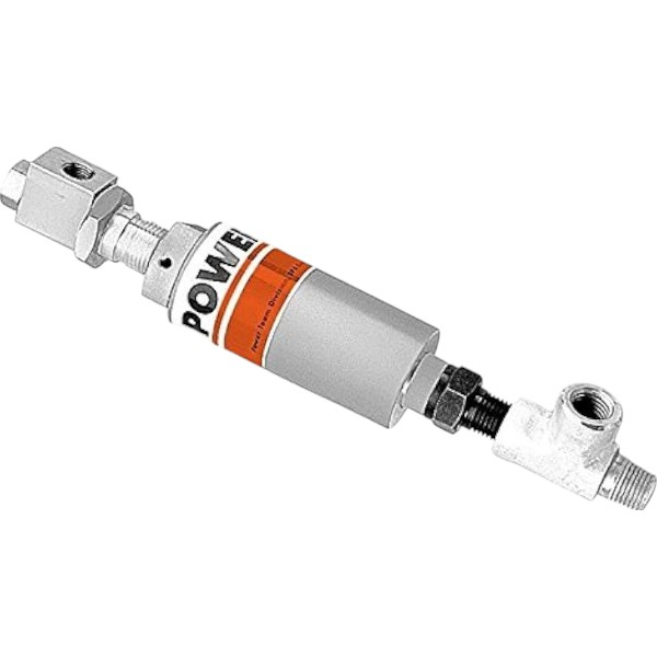 Buy SPX Power Team 9641, Pilot-Operated Control Valve, Normally Closed ...