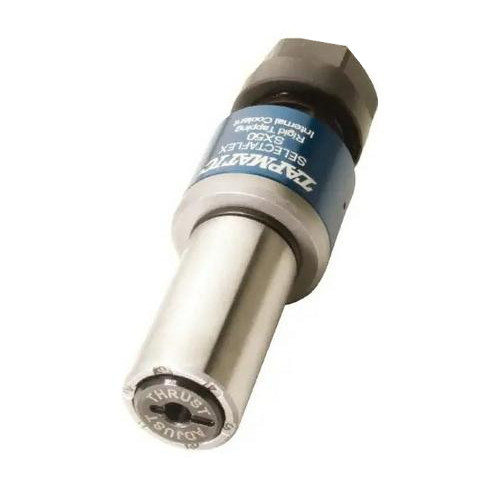 Buy Tapmatic 4150120, SFT II 50 1" Straight Shank Diam Tapping Adapter ...