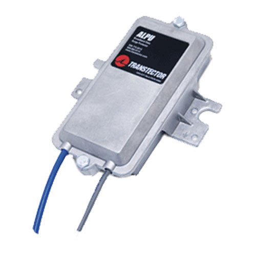 Buy Transtector 1101-971, ALPU Series Data Surge, Gigabit Ethernet/PoE+ ...