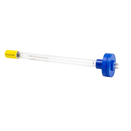 Buy Ultravation AS-IH-1013, UVPhotoMAX / Solaris PCO 10" Lamp - Prime Buy