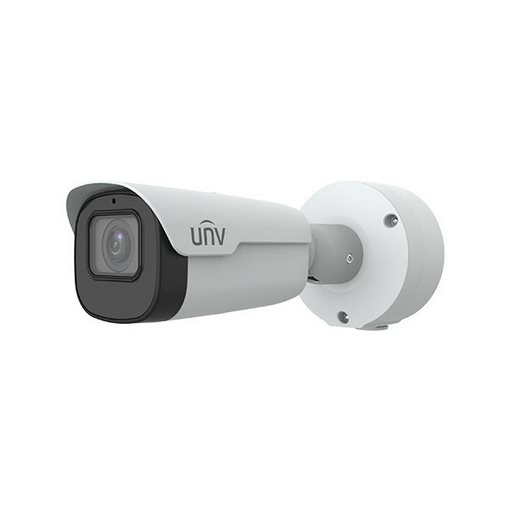 Buy Uniview IPC2A24SE-ADZK-I0, Prime III Smart Series 4MP IR Bullet Camera - Prime Buy
