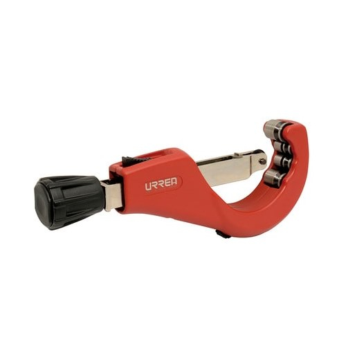 Buy Urrea 350QR, Quick Adjust Pipe Cutter, 1/4" to 2-5/8" - Prime Buy