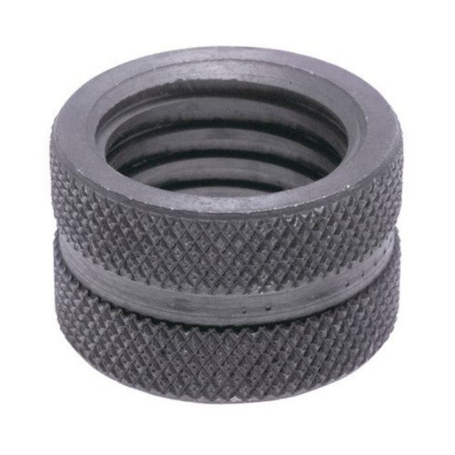 Buy Urrea 836D, Knurled Roller Nut for 836HD, 836A - Prime Buy