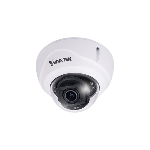 Buy Vivotek FD9387-HTV-A, Network Camera, 5MP, H.265, 2MP 60fps, 2.7~13 ... Buy Vivotek FD9387-HTV-A, Network Camera, 5MP, H.265, 2MP 60fps, 2.7~13 ...
