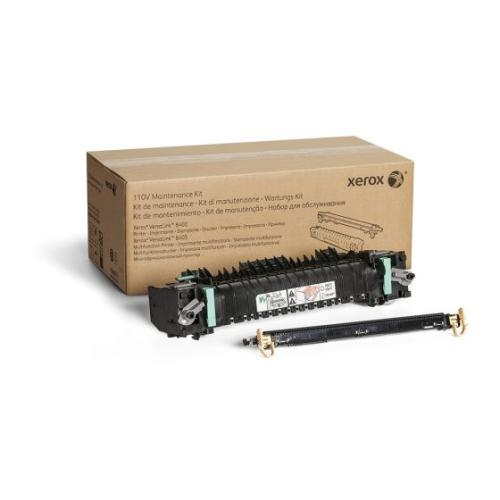Buy Xerox 115R00119, 110v Fuser Maintenance Kit Ffor The Versalink B400 ...
