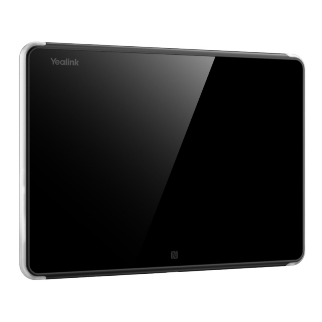 Buy Yealink ROOMPANEL-TEAMS, RoomPanel for Microsoft Teams - Prime Buy