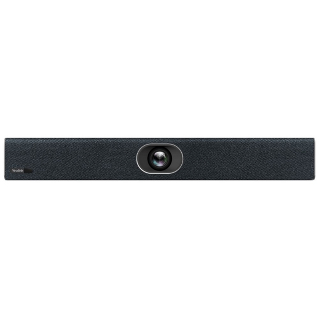 Buy Yealink UVC40-BYOD, Multi-Function BYOD Room System - Prime Buy