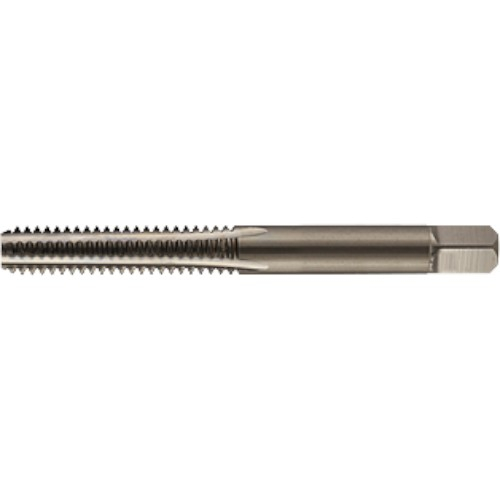 Buy YMW Taps 370026, ZELX M16 x 1.5" Plug 4 Flutes Carbide Hand Tap ...