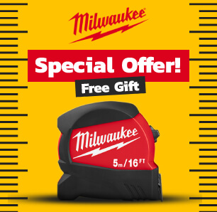 Promo List - Prime Buy